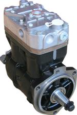 504293730 - 504293730 IVECO AIR COMPRESSOR EX 41211340 [ ORIGINAL IVECO ...