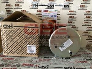 500042669 - 500042669 IVECO AIR BELLOWS EX 504190917 [ ORIGINAL IVECO ...