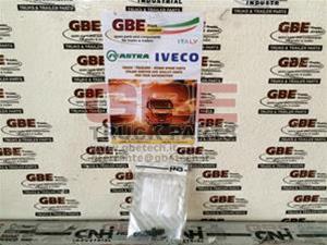 42567624 - 42567624 IVECO BOUCHON FILETE [ ORIGINAL IVECO 100% ] - IVECO