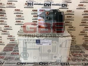 A0032600963 - A0032600963 MERCEDES CONTROL VALVE - MERCEDES