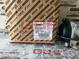 5801520890 - 5801520890 IVECO DUPLEX DISTRIBUTOR KNORR K059199N00 EX ...