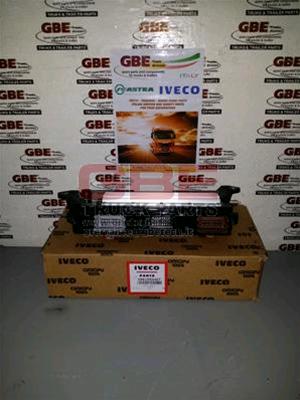 5801583467 - 5801583467 IVECO ECU-MET EX 5801362427 [ ORIGINAL IVECO ...